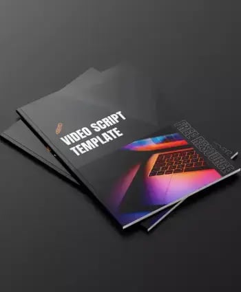 Cross Promotion Strategies For Social Media